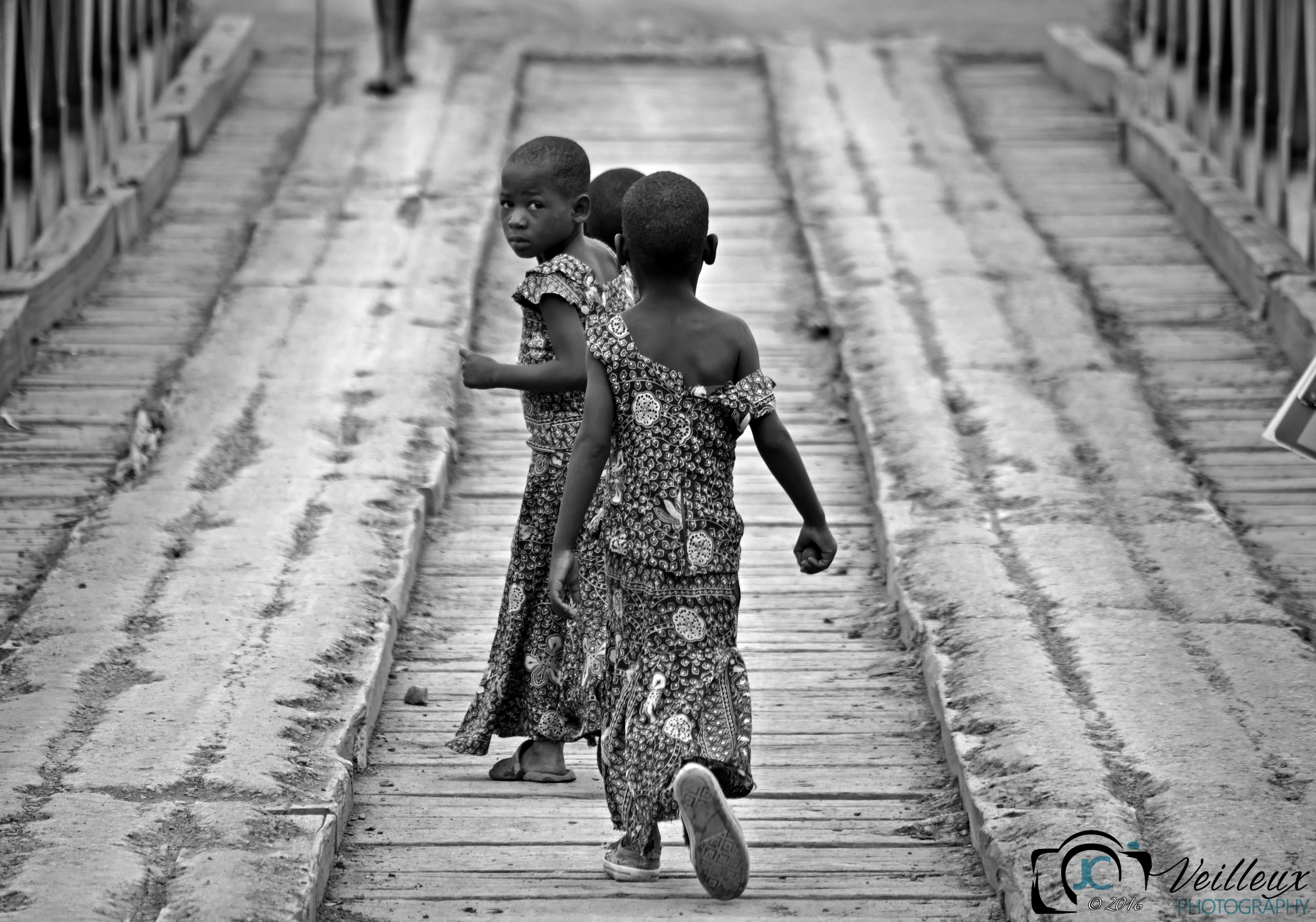 The Kurya People | SELVA